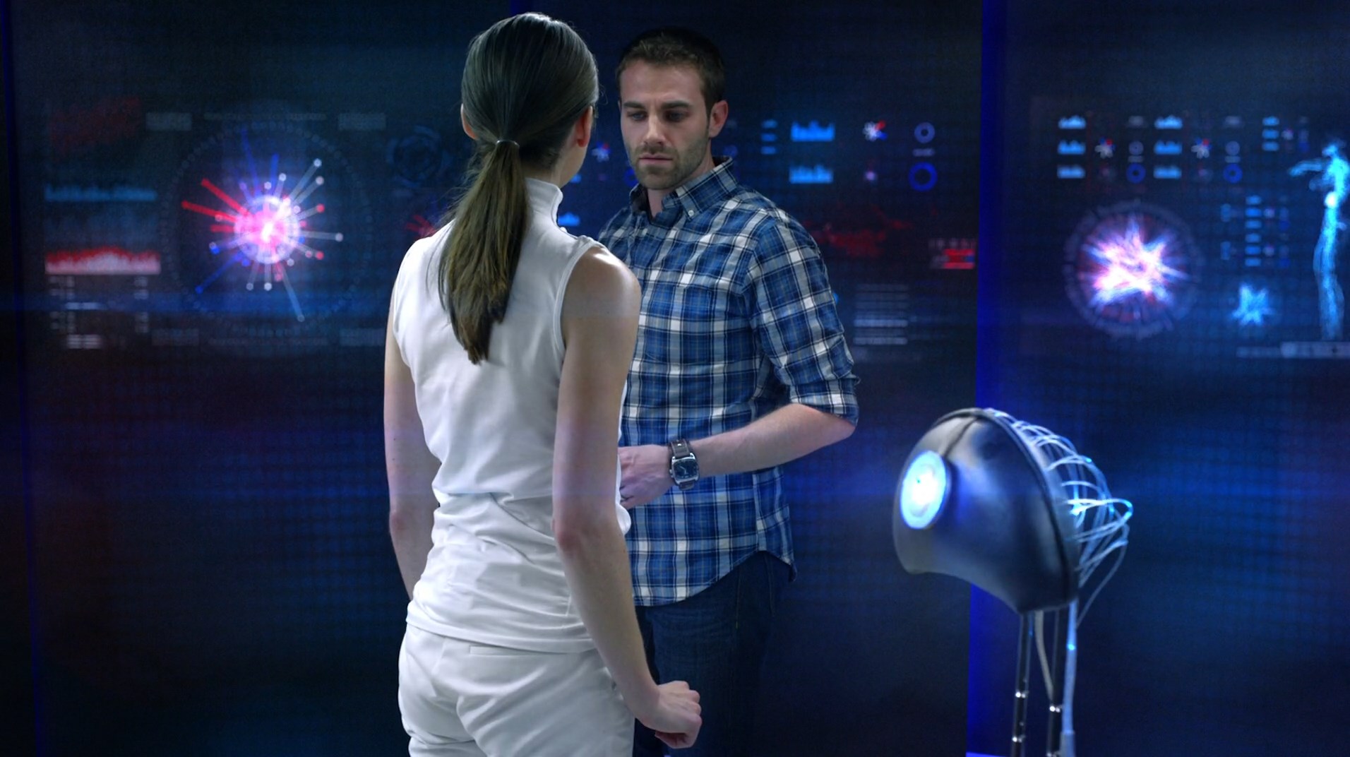 File:Amelia 2.0 78.jpg - FembotWiki