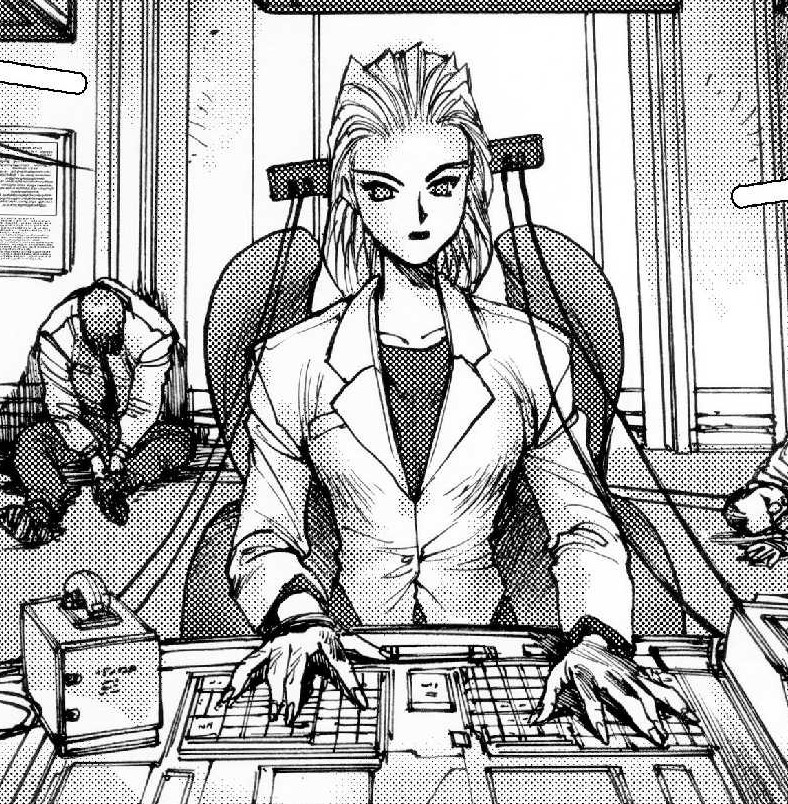File:GITS 2 p207.jpg - FembotWiki