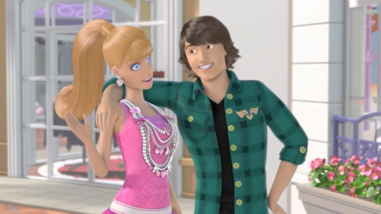 File:Barbie 31.jpg - FembotWiki