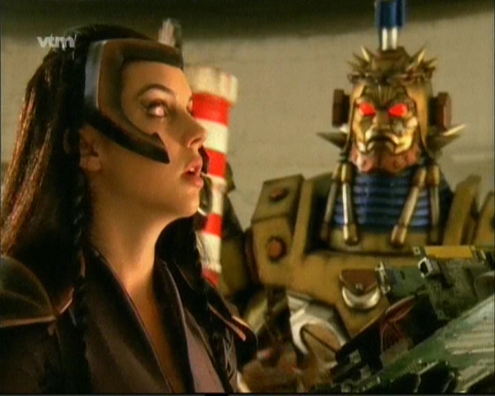 File:Tenaya 7 (24).jpg - FembotWiki