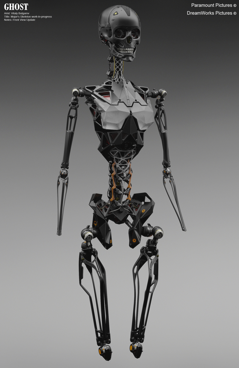 File:GITS Movie (1).jpg - FembotWiki