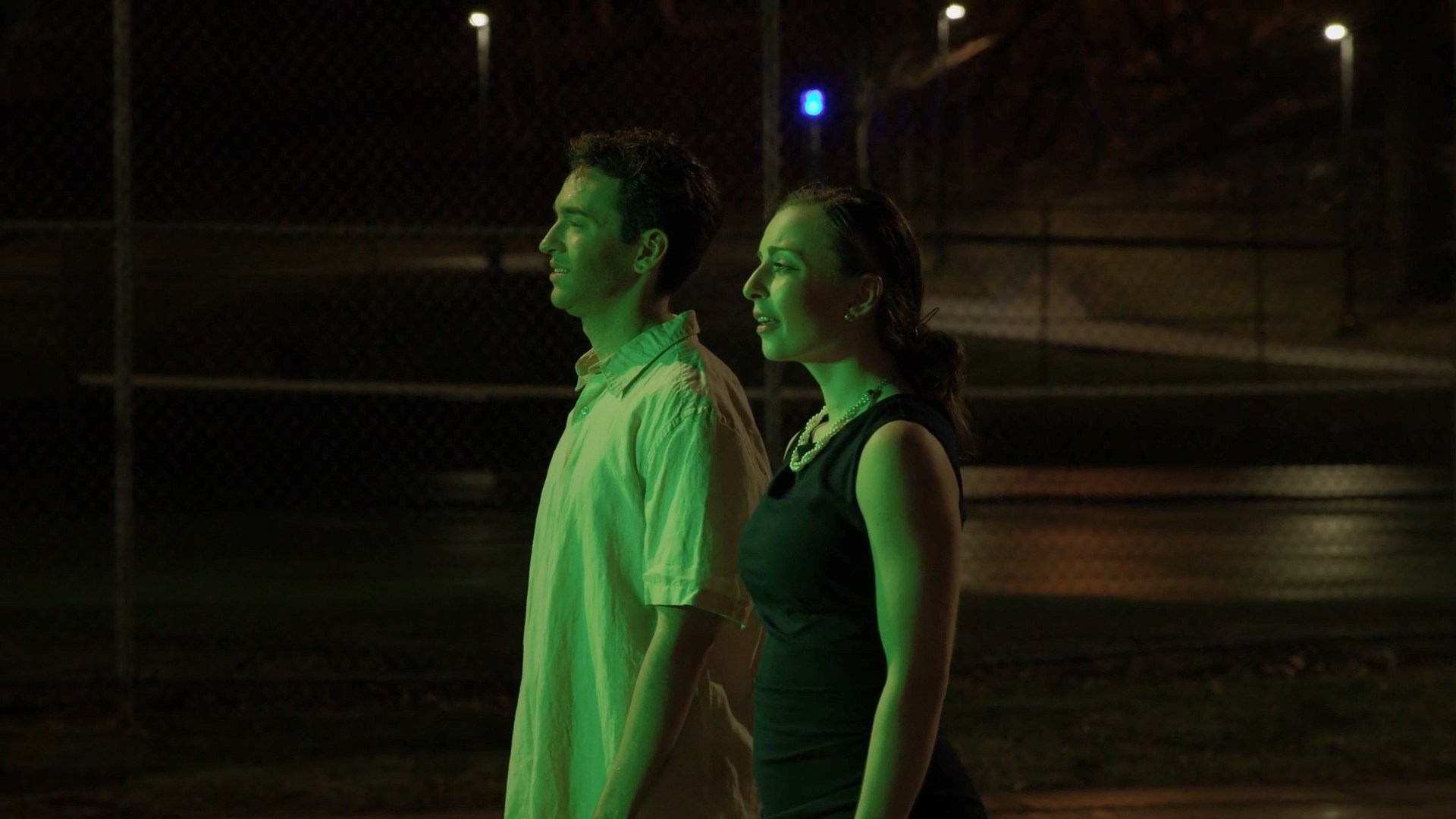 File:Decommission 14.jpg - FembotWiki