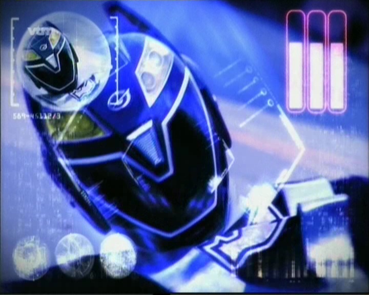 File:Tenaya 15 (19).jpg - FembotWiki