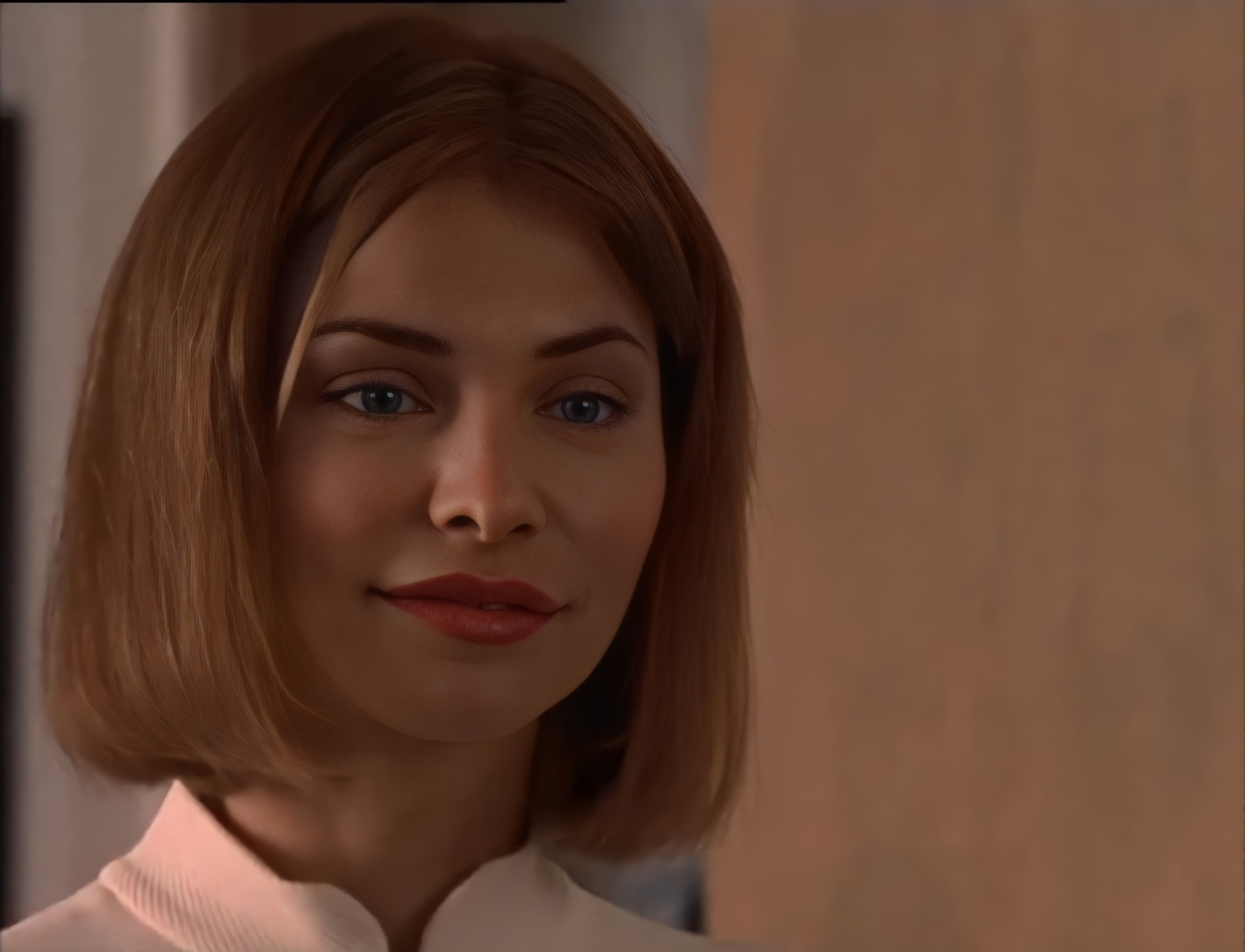 File:Valerie23 - face corrections + AI up (22).jpg - FembotWiki