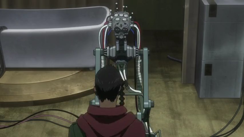 File:Terminator Zero 7-4.jpg - FembotWiki