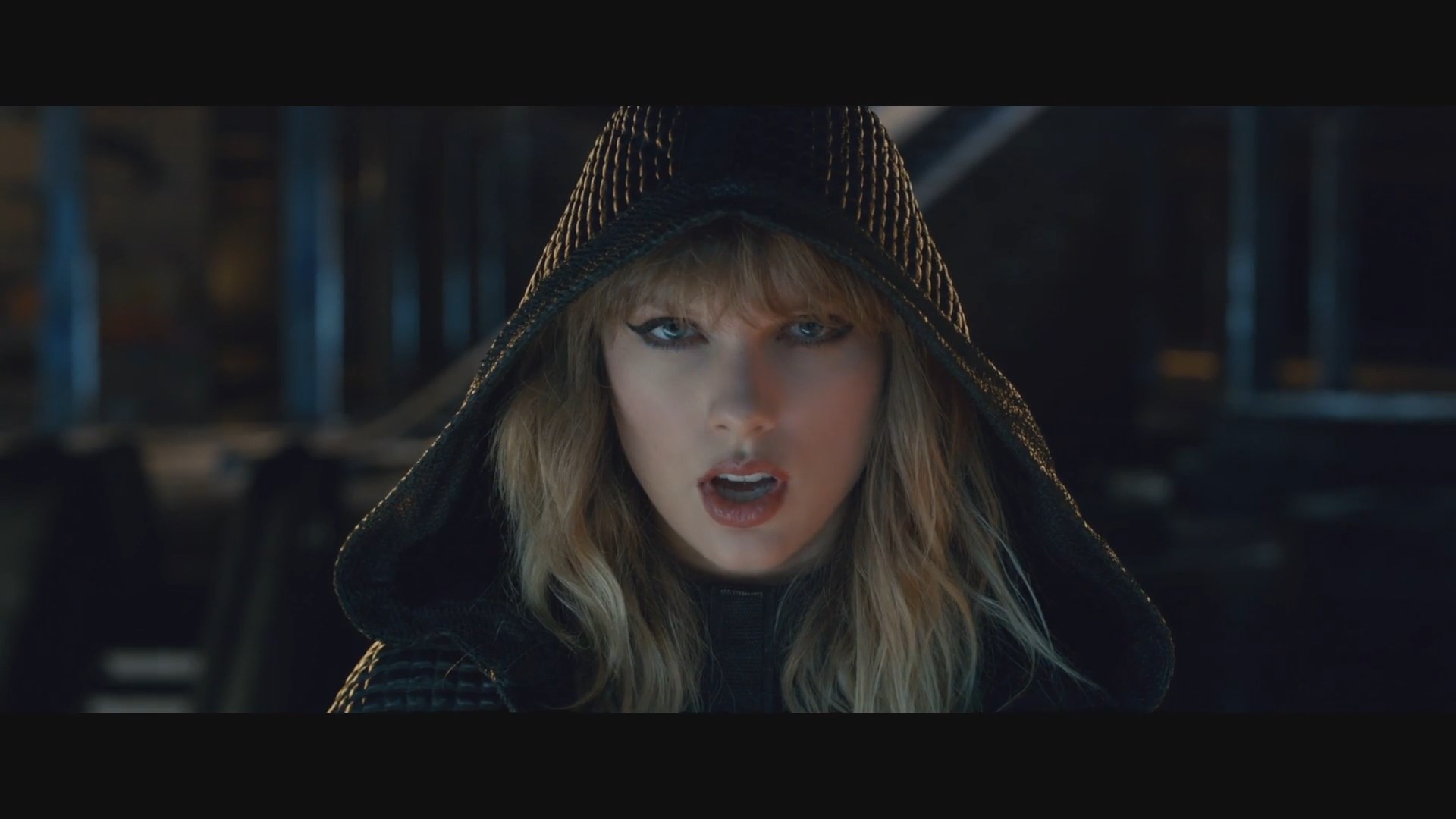File:Taylor Swift - Ready For It 17.jpg - FembotWiki File:Taylor Swift - Ready For It 17.jpg - FembotWiki