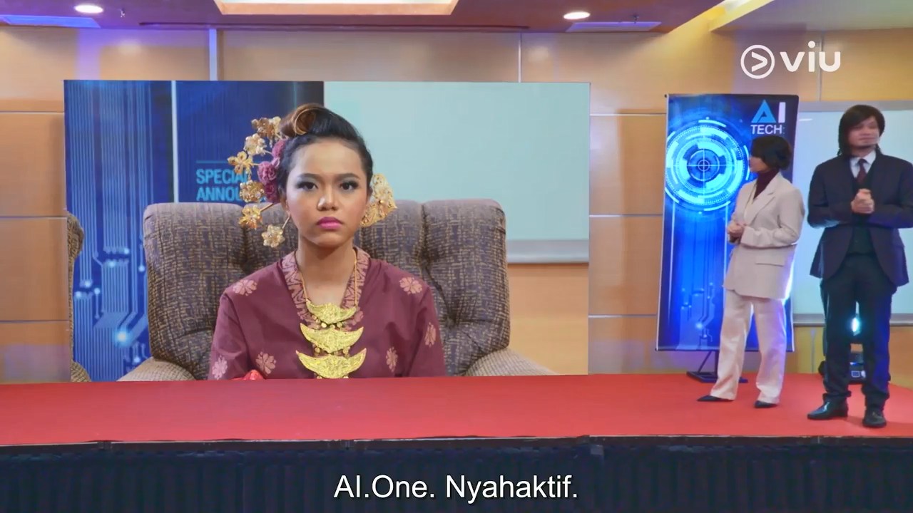 File:AI.5YA 1x09 7.jpg - FembotWiki