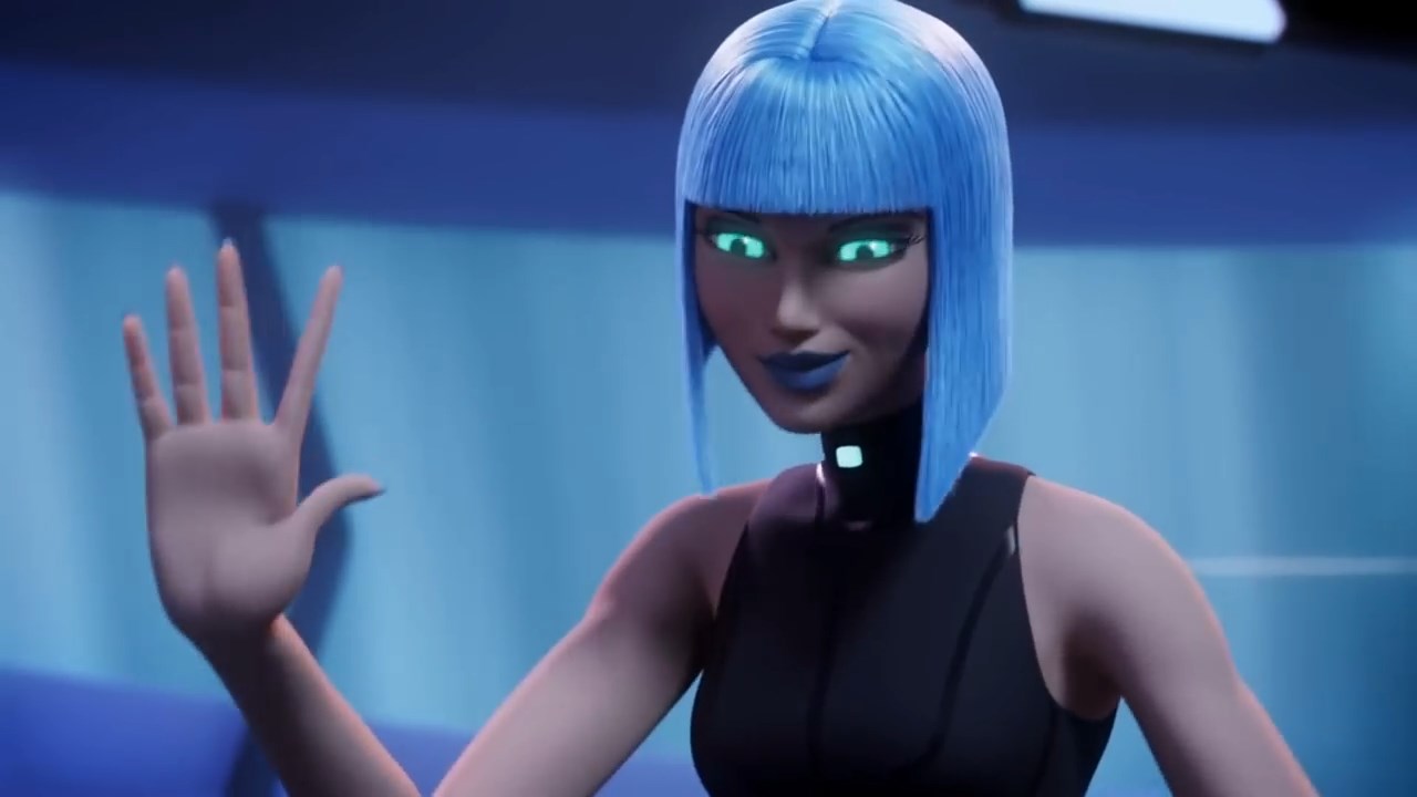 File:Botila 78.jpg - FembotWiki