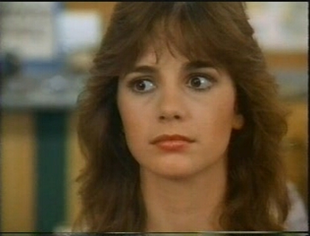 File:Powers of Matthew Star 19.jpg - FembotWiki