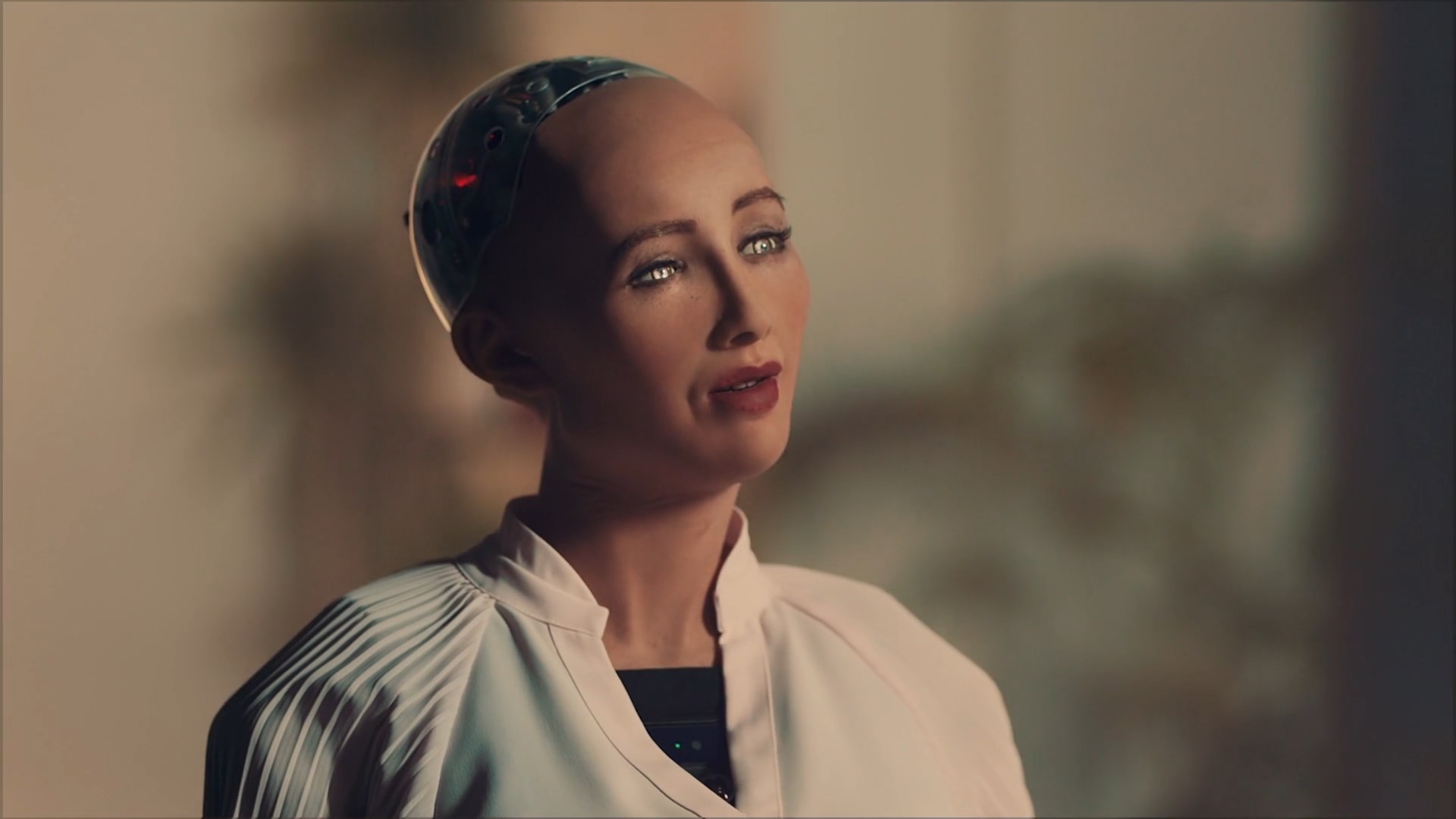 File:Being Human 11.jpg - FembotWiki