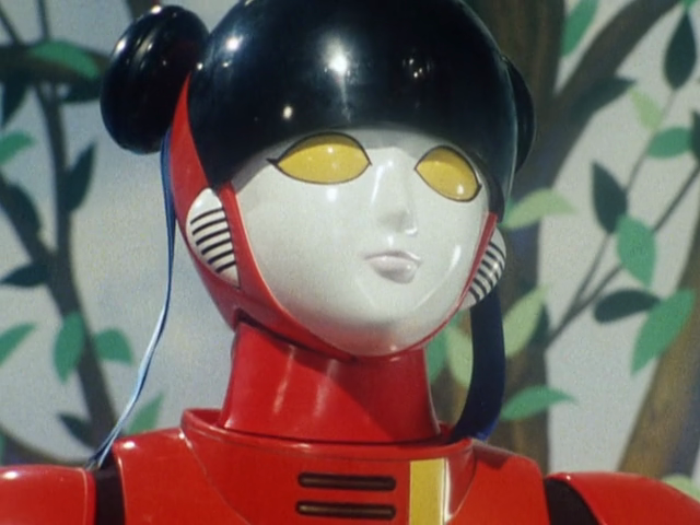 File:Choujuu Sentai Liveman 23 -00003.png - FembotWiki