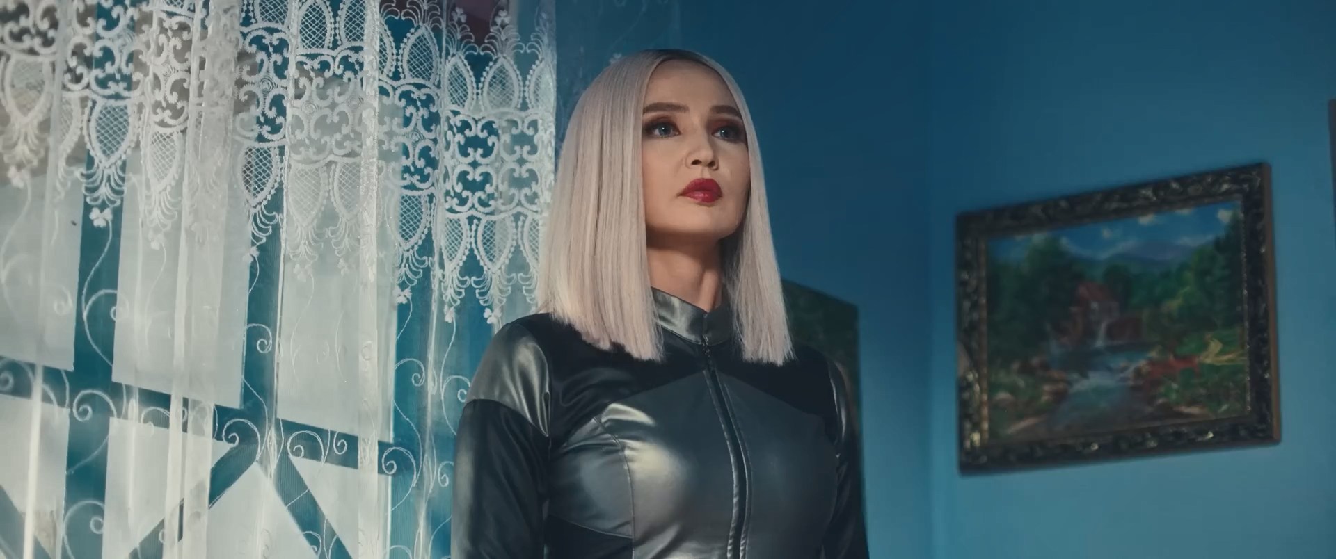 File:Robot Woman! 8.jpg - FembotWiki