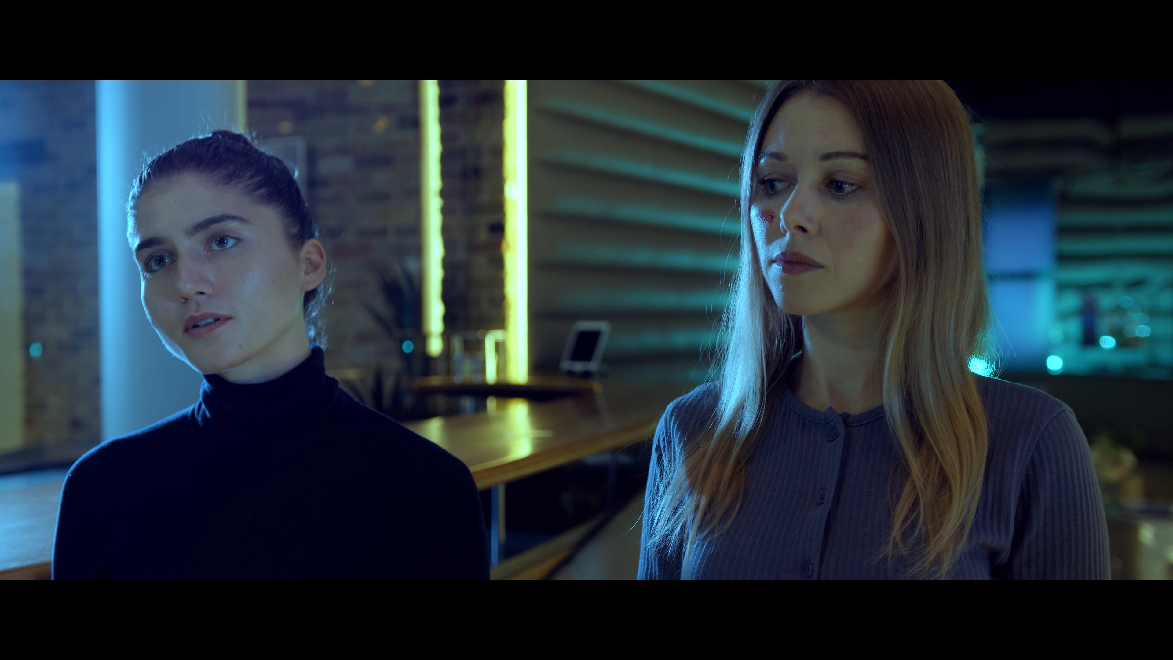 File:Sci-Fi Short Film - C600： The Singularity 39.jpg - FembotWiki
