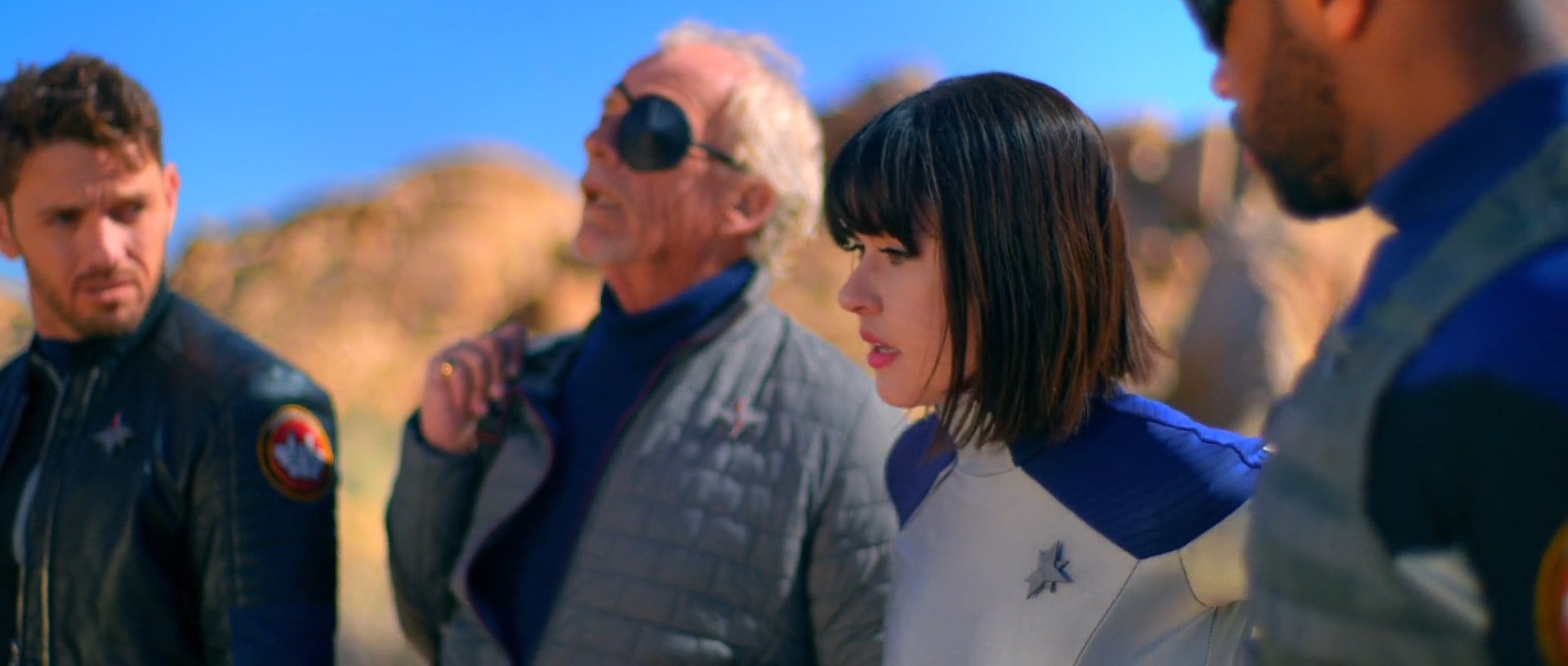 File:Alien Expedition 66.jpg - FembotWiki