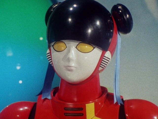 File:Choujuu Sentai Liveman 12 -00001.png - FembotWiki