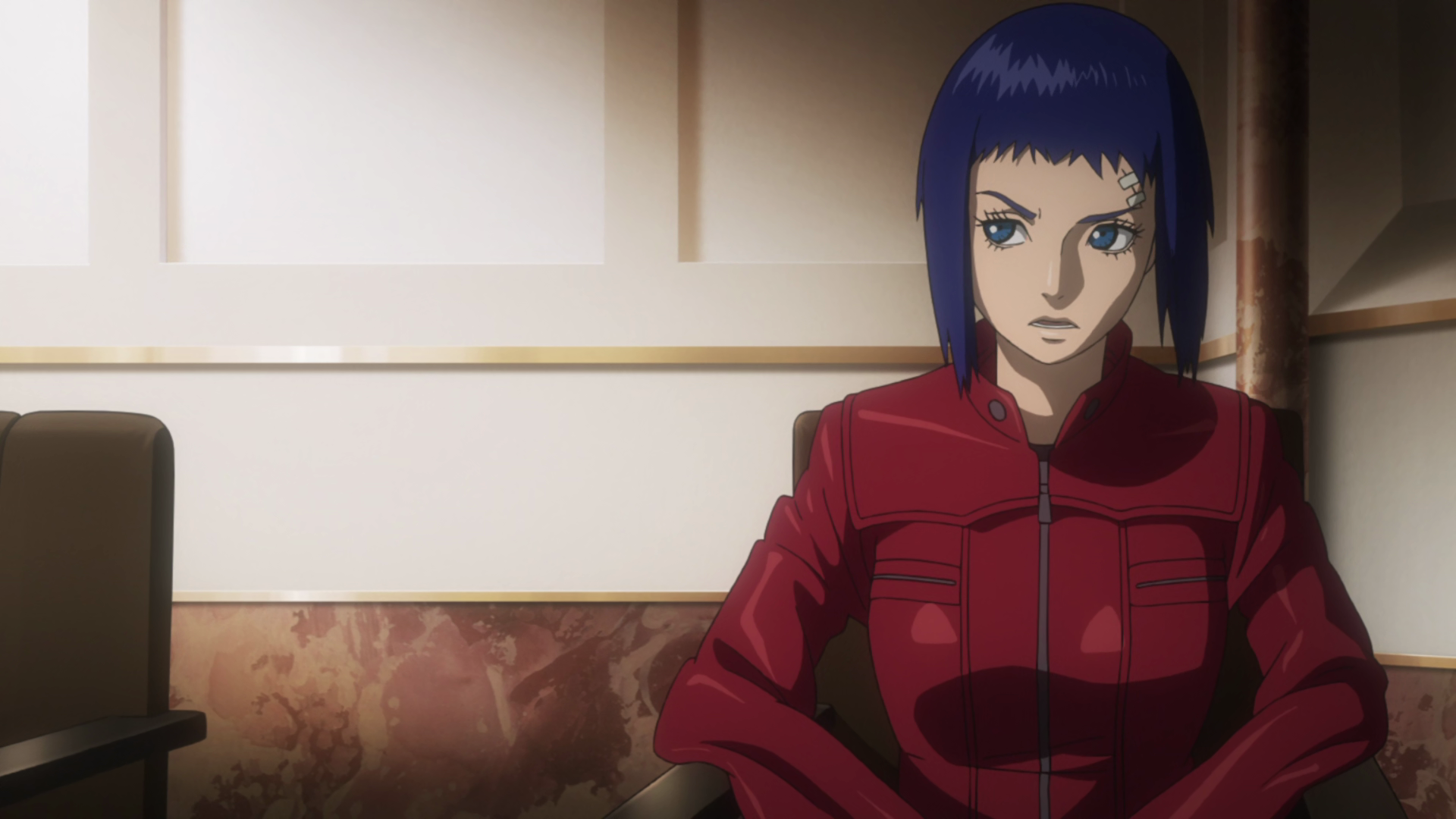 File:GitS Arise 04 00024.png - FembotWiki