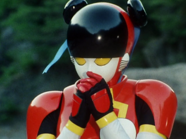 File:Choujuu Sentai Liveman 23 -00006.png - FembotWiki
