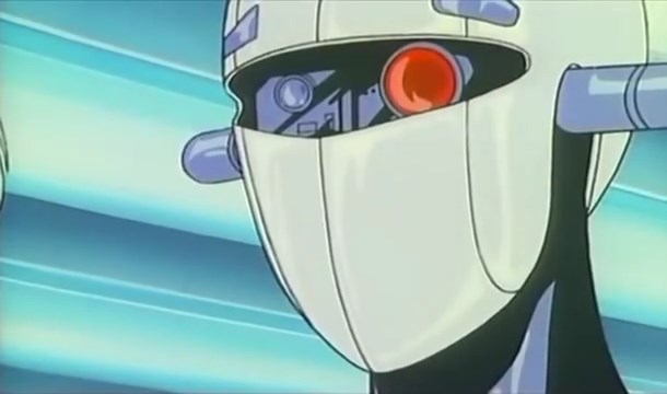 File:Grey Digital Target 4.jpg - FembotWiki