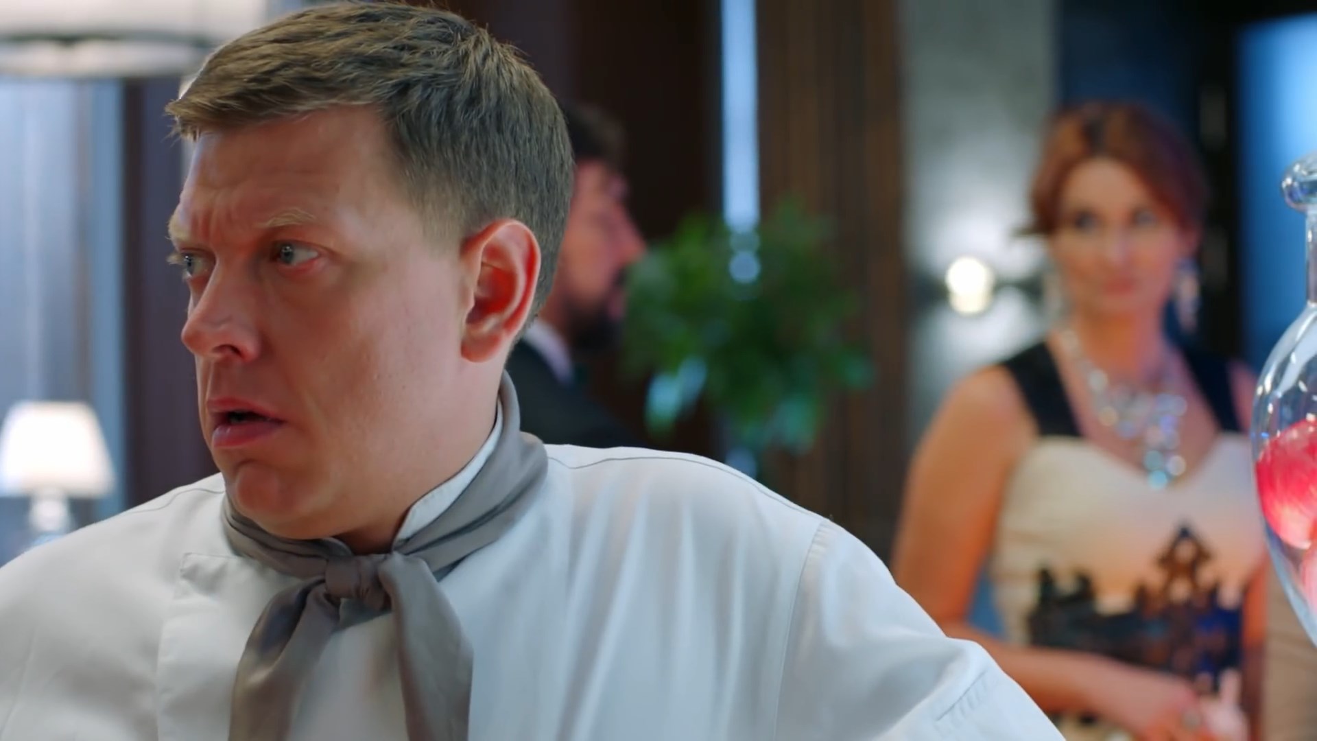 File:Hotel Eleon 65.jpg - FembotWiki