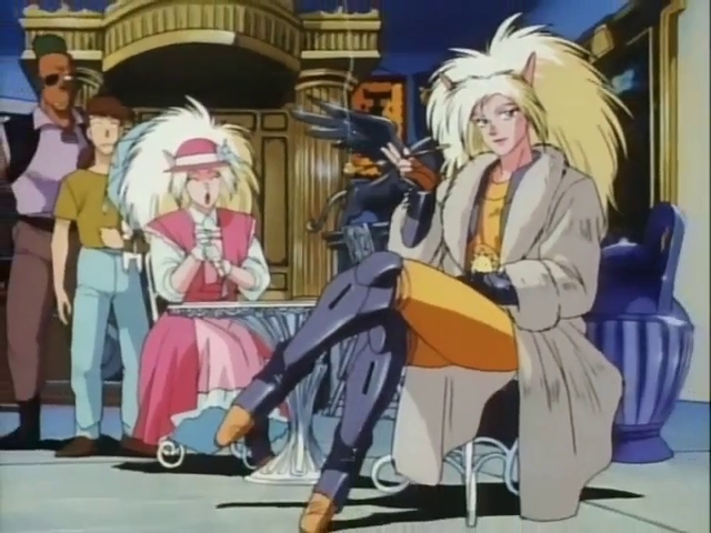 Dominion Tank Police, a compilation (no. 1) by AlexTurcotteQC on Newgrounds