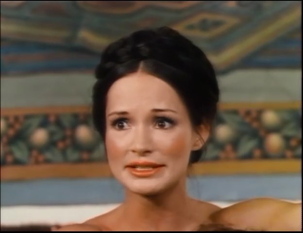 File:Wanda 62.jpg - FembotWiki