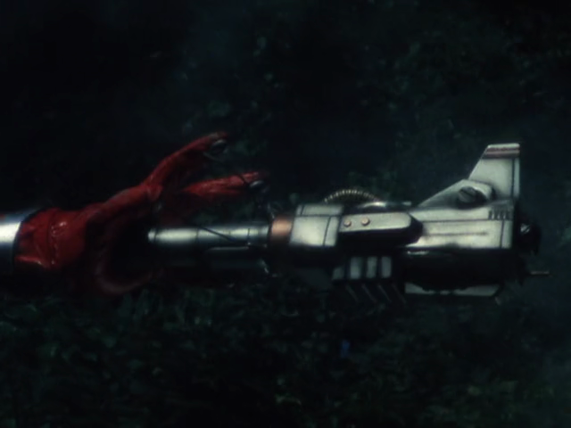 File:Choujuu Sentai Liveman 38 -00004.png - FembotWiki