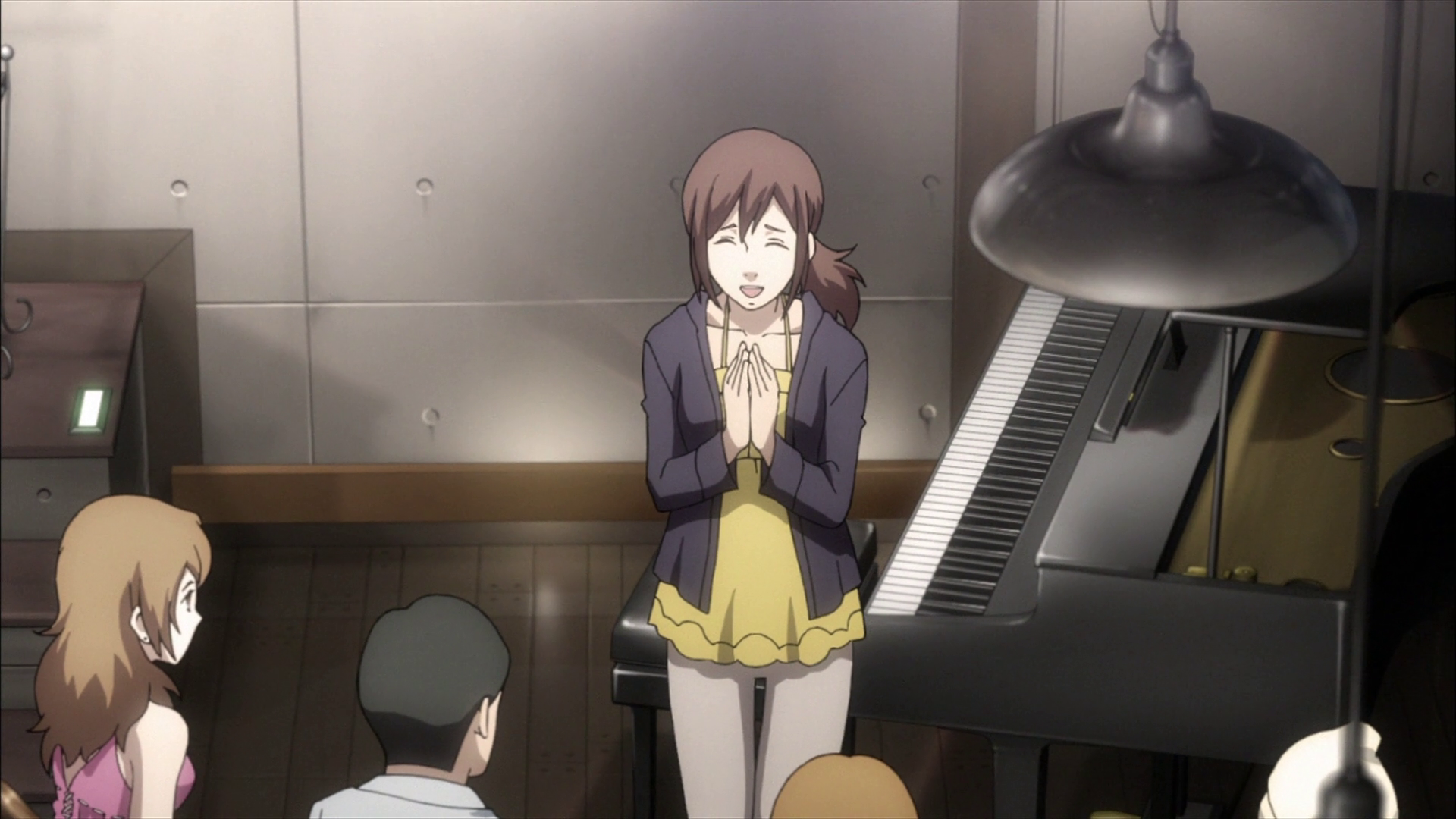 File:Time of Eve The Movie 00057.png - FembotWiki