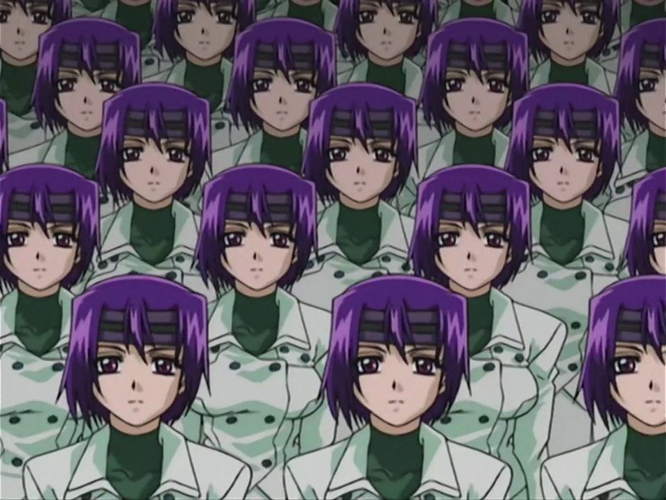 File:Excel Saga Episode 25 00005.png - FembotWiki