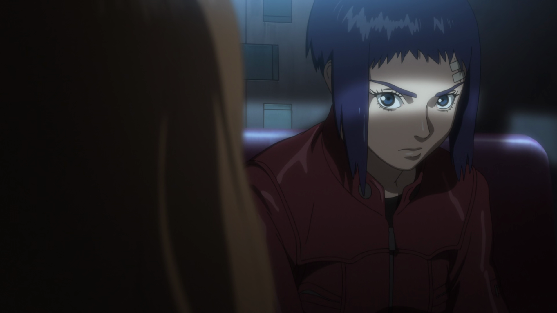 File:GitS Arise 04 00033.png - FembotWiki