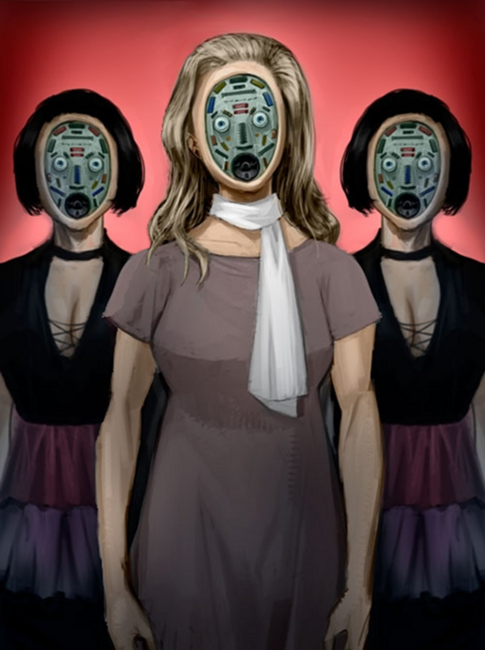 File:Fembots epun (mod).png - FembotWiki
