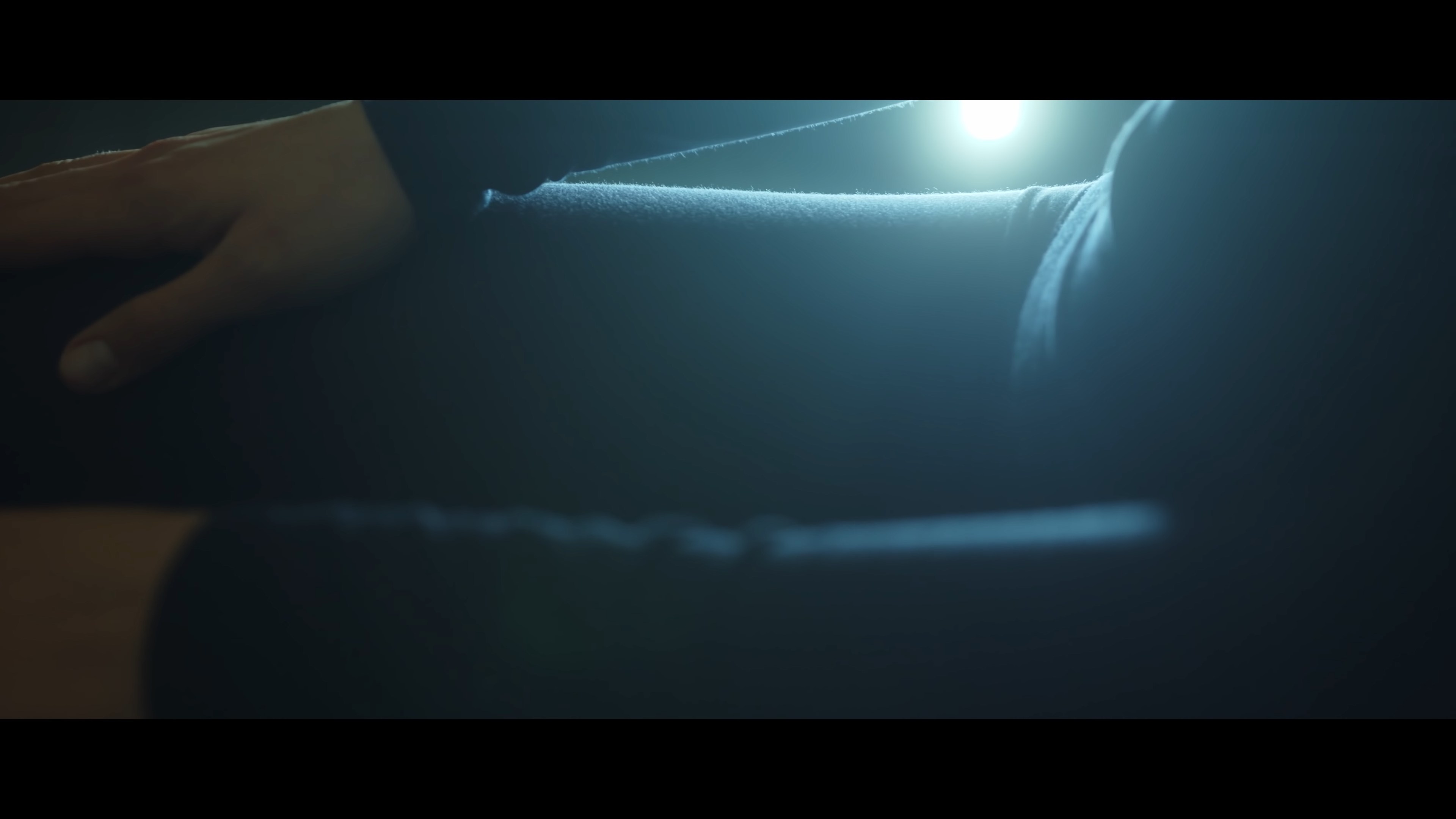 File Sci Fi Short Film C600 Step Back In Time 1 Jpg Fembotwiki