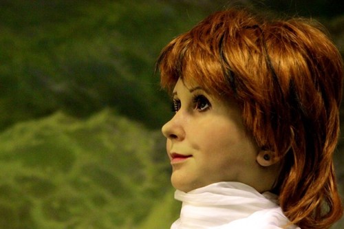 File:Neurobotics-alissa-android-Robotics-Russia-female-android ...