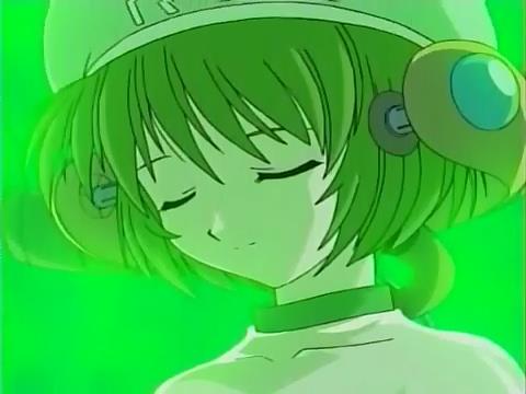 File:Rinrin 6.jpg - FembotWiki