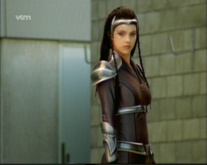 File:Tenaya 15 (22).jpg - FembotWiki