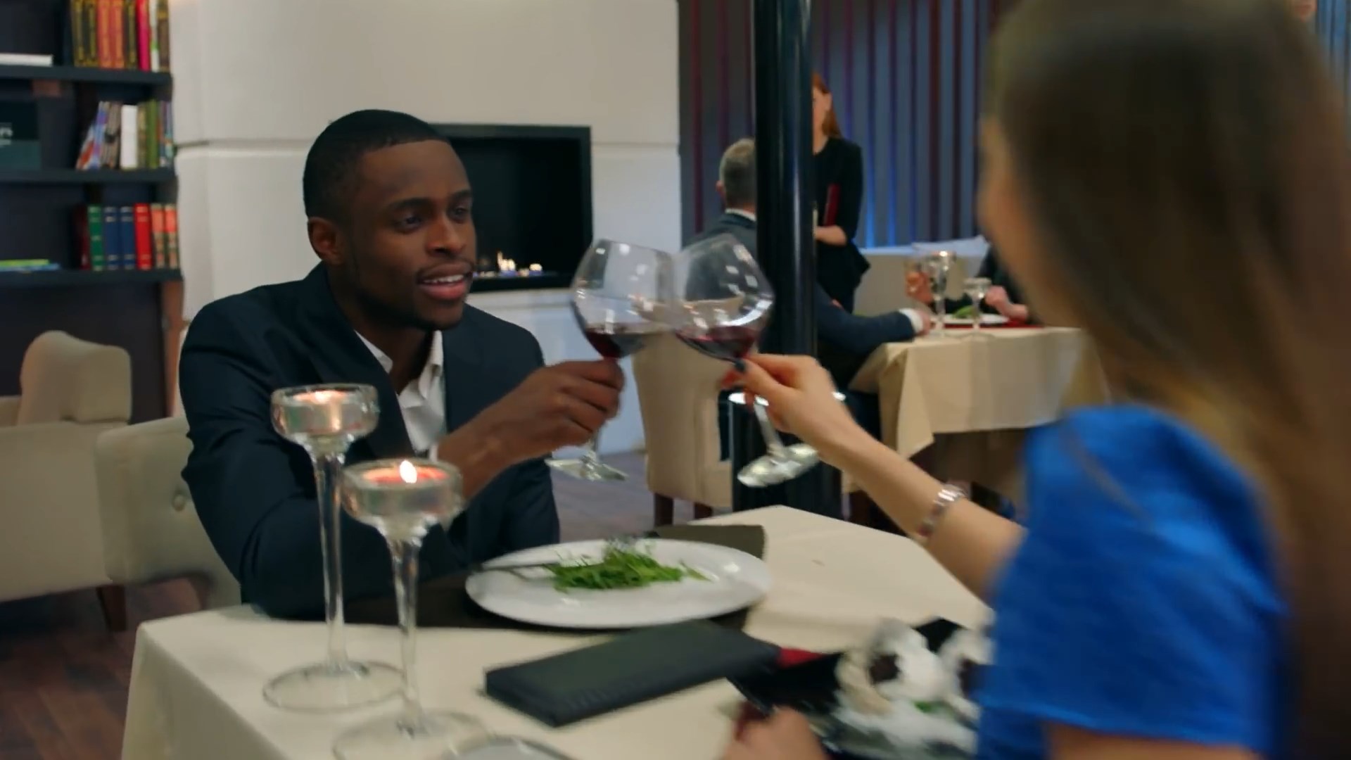 File:Hotel Eleon 54.jpg - FembotWiki