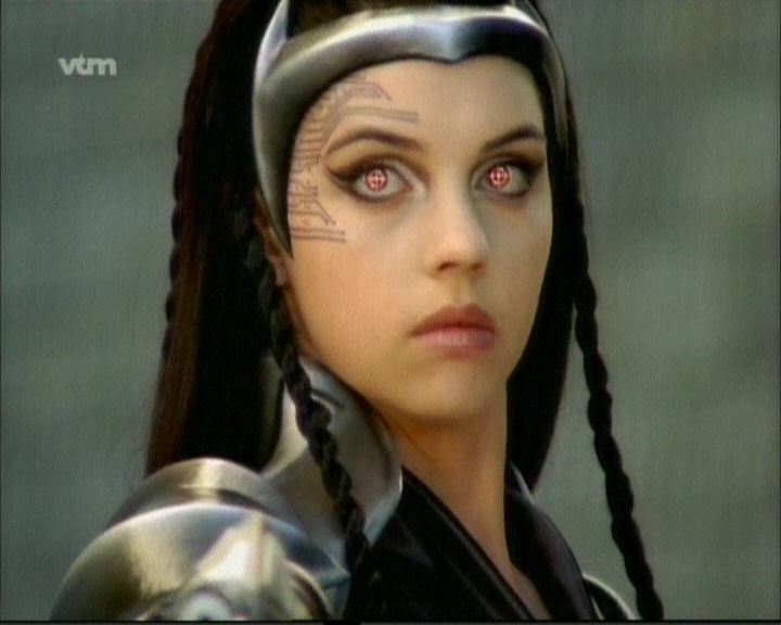 File:Tenaya 15 (20).jpg - FembotWiki