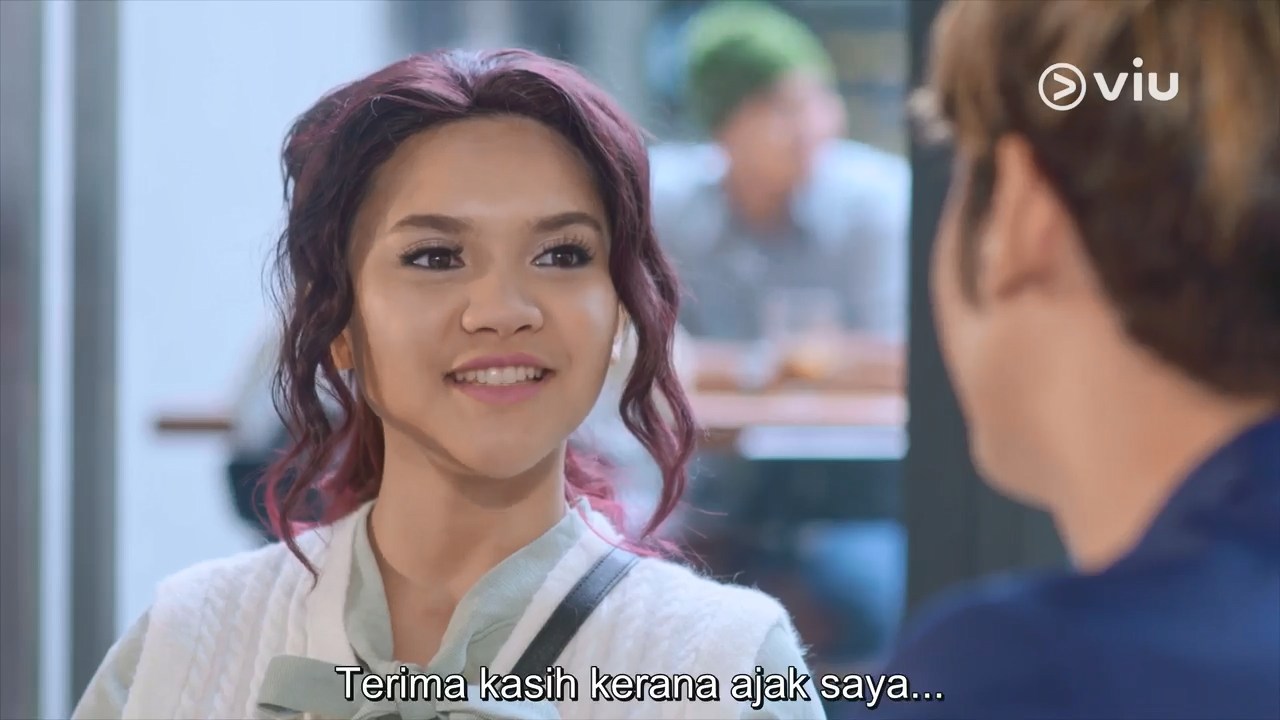 File:AI.5YA 1x06 7.jpg - FembotWiki