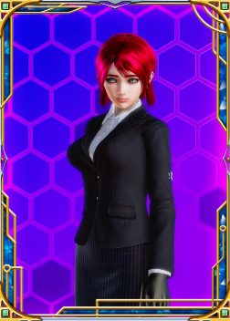 File:CharaF 20180409192905283.png - FembotWiki