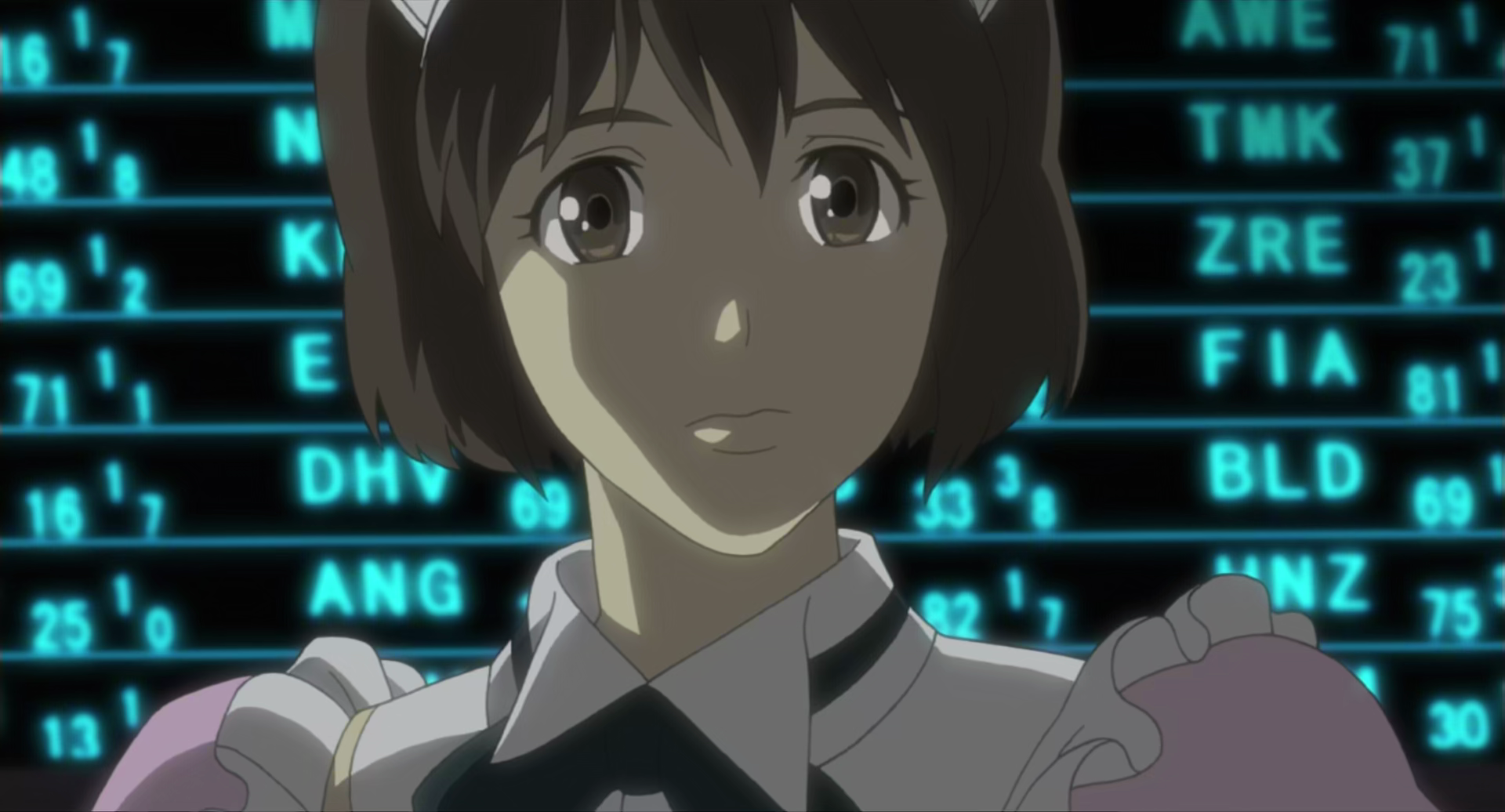 File:GitS Stand Alone Complex 01 14-00066.png - FembotWiki