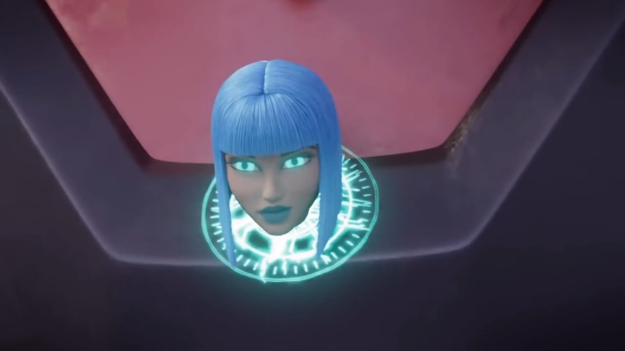 File:Botila 27.jpg - FembotWiki