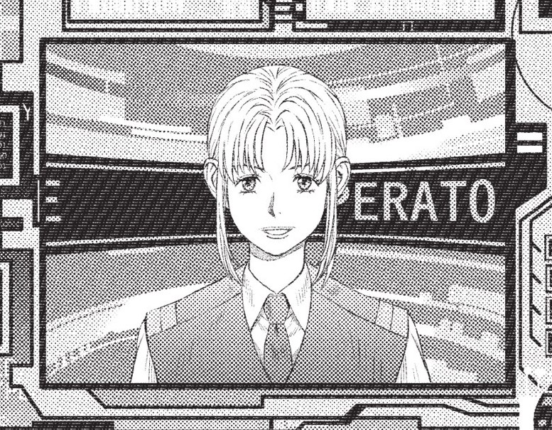 File:GitS SAC v04 - p058.jpg - FembotWiki