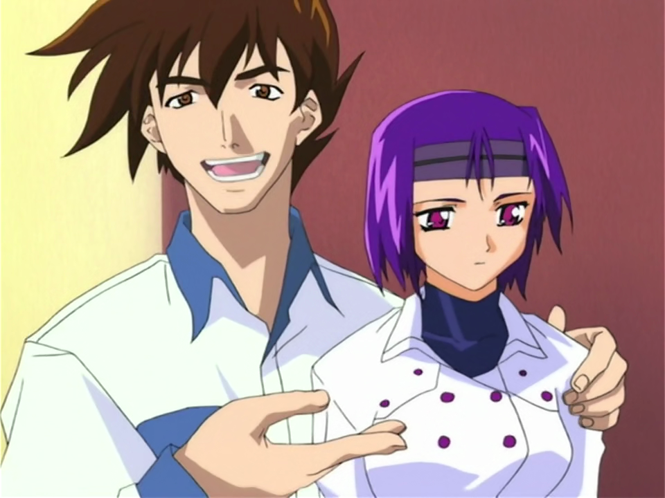 File:Excel Saga Episode 14 00016.png - FembotWiki