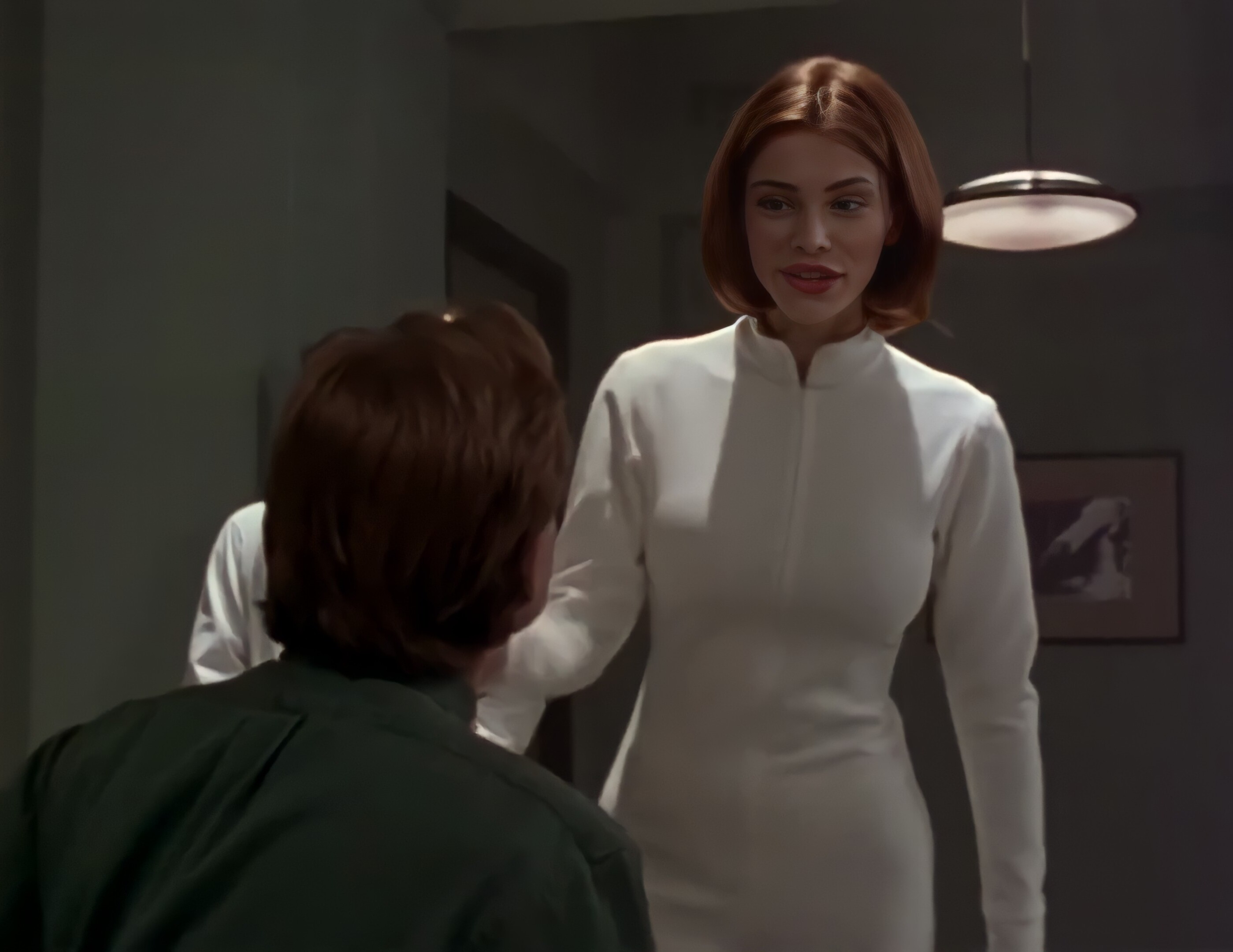File:Valerie23 - Labs - AI up (14).jpg - FembotWiki