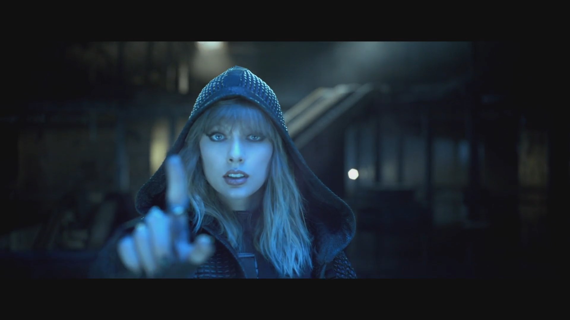File:Taylor Swift - Ready For It 32.jpg - FembotWiki File:Taylor Swift - Ready For It 32.jpg - FembotWiki