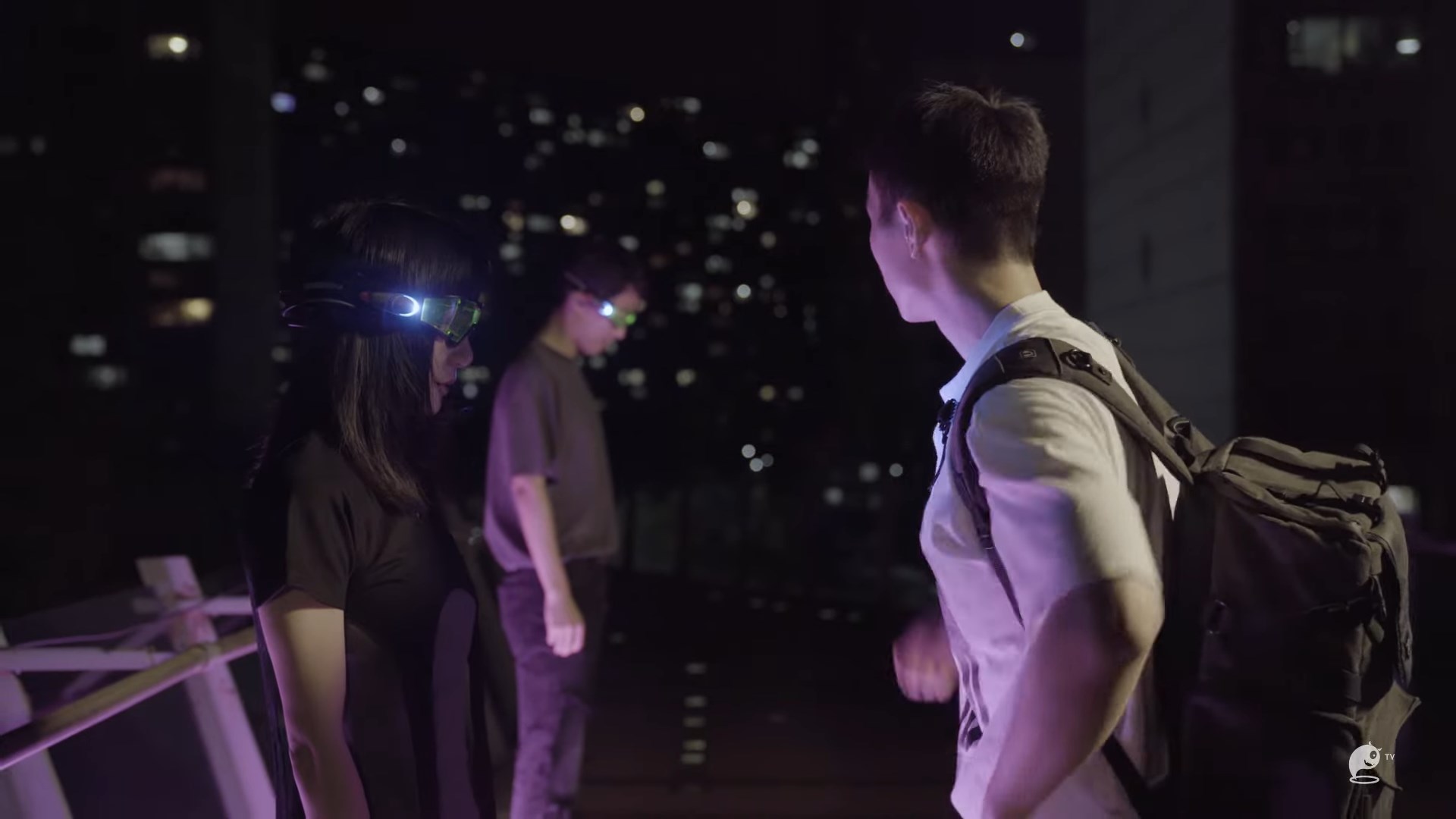 File:Abnormal Timezone｜EP01 Rentable Robot Girlfriend 20.jpg - FembotWiki