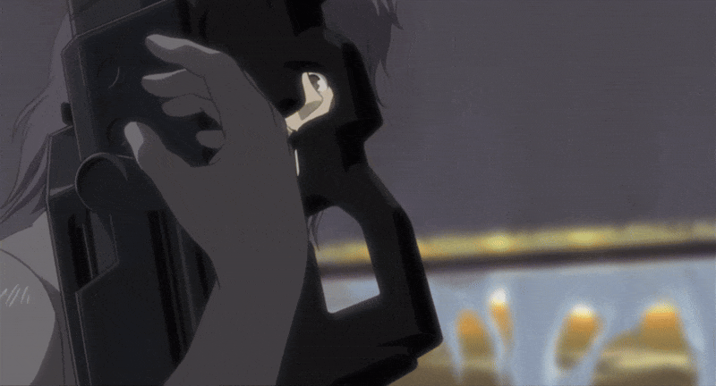 File:GitS Stand Alone Complex 01 21-gif 2.gif - FembotWiki