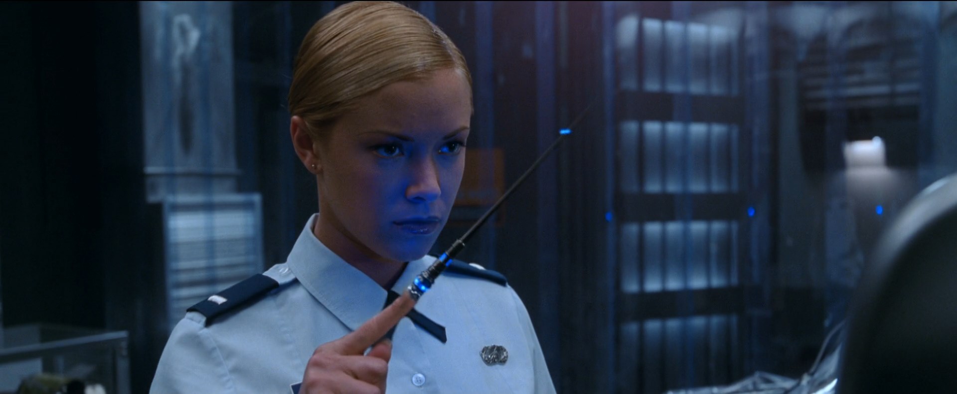 File:Terminator 3 29.jpg - FembotWiki