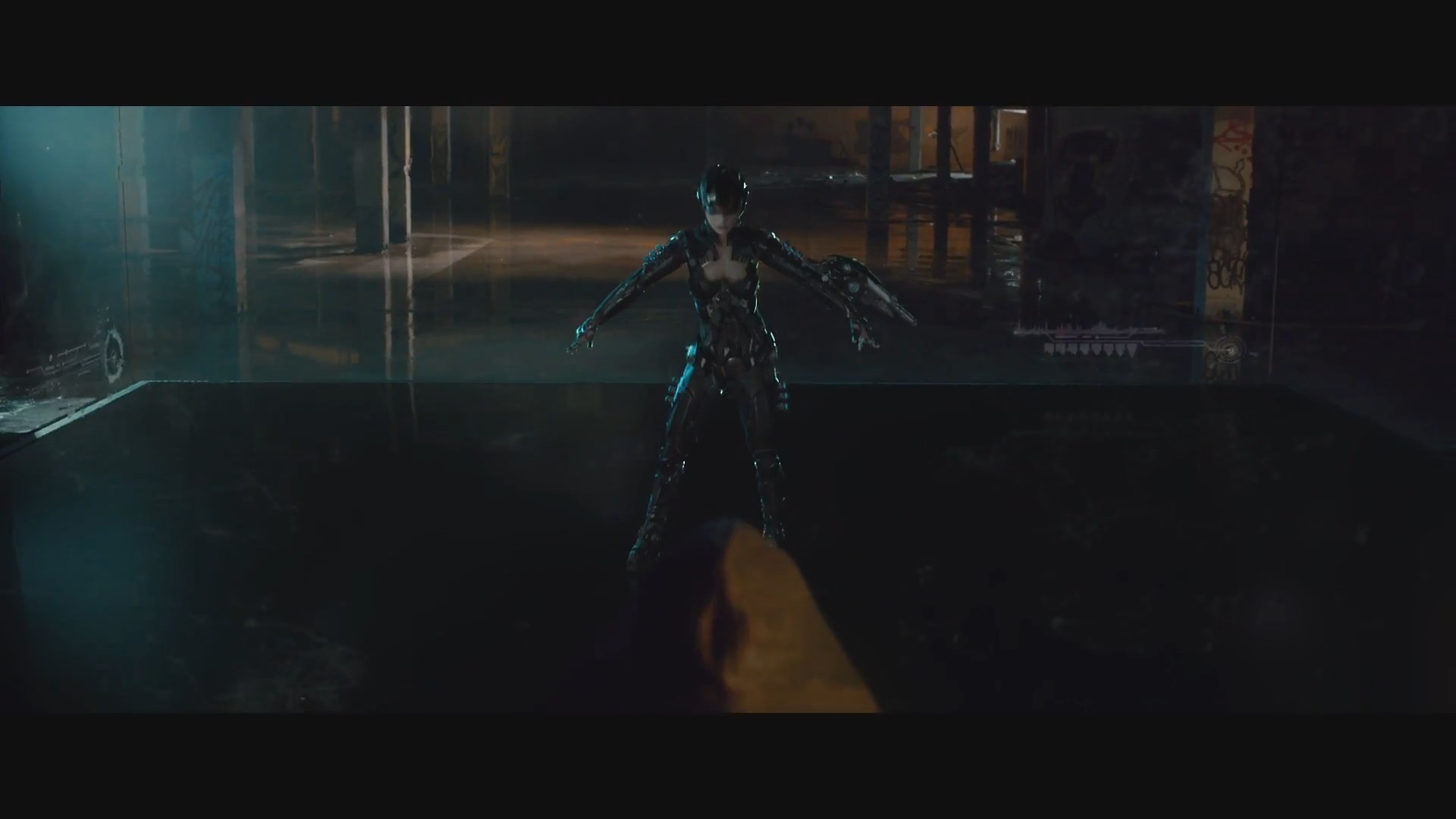 File:Taylor Swift - Ready For It 22.jpg - FembotWiki File:Taylor Swift - Ready For It 22.jpg - FembotWiki