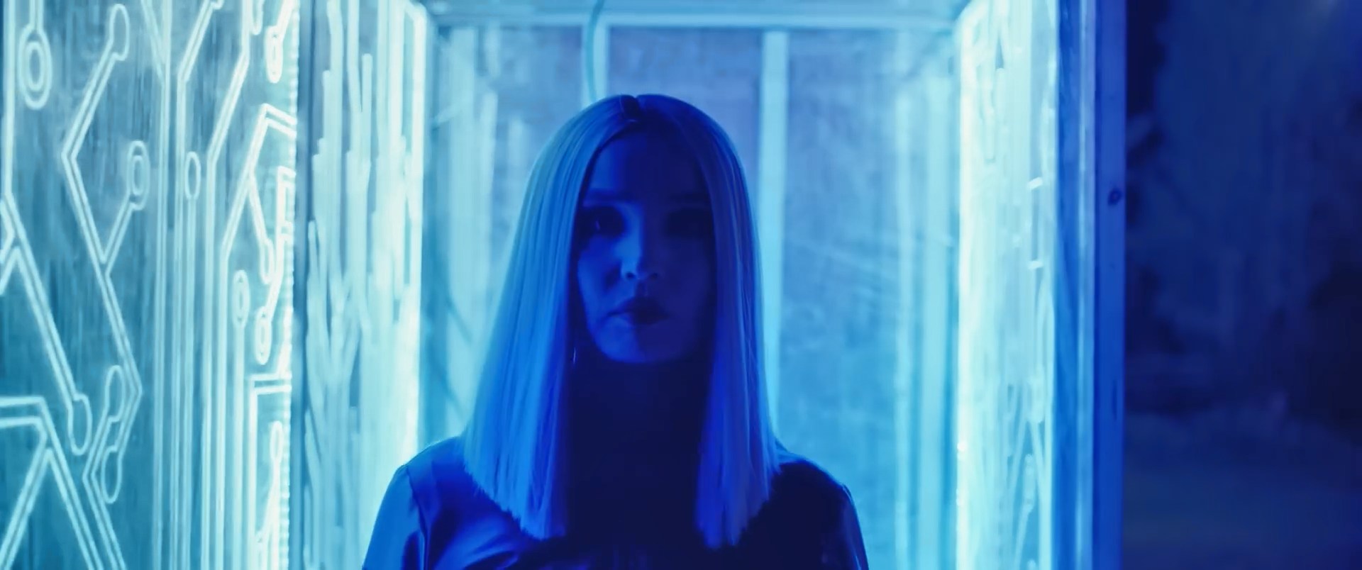 File:Robot Woman! 10.jpg - FembotWiki