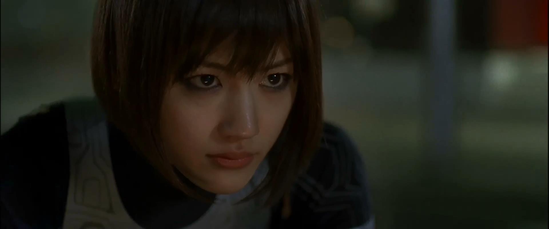 File:She 3.jpg - FembotWiki